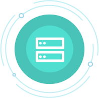 OPush Operation Platform
